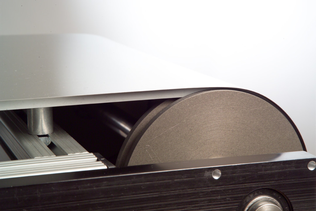 Endless Belts | Belt Technologies, Inc.