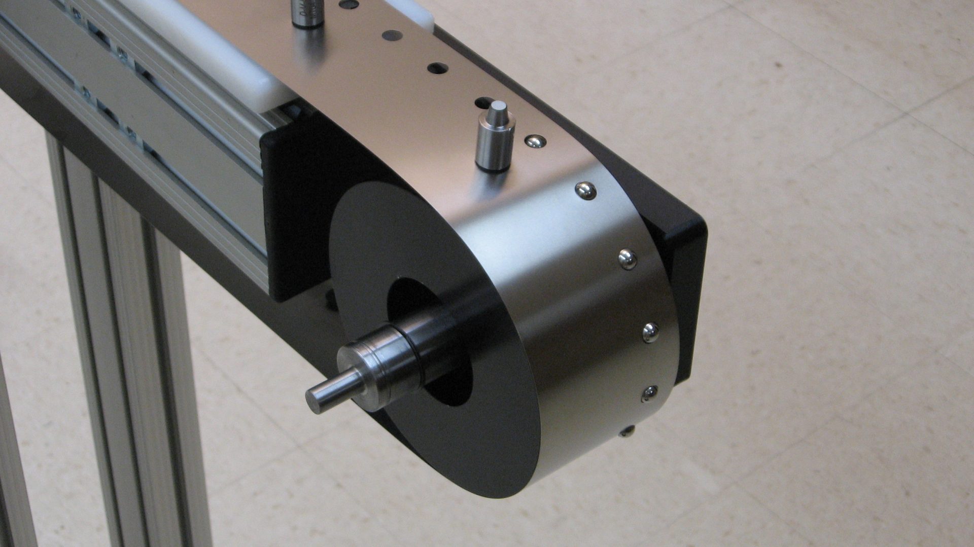 Timing Pulleys | Belt Technologies, Inc.