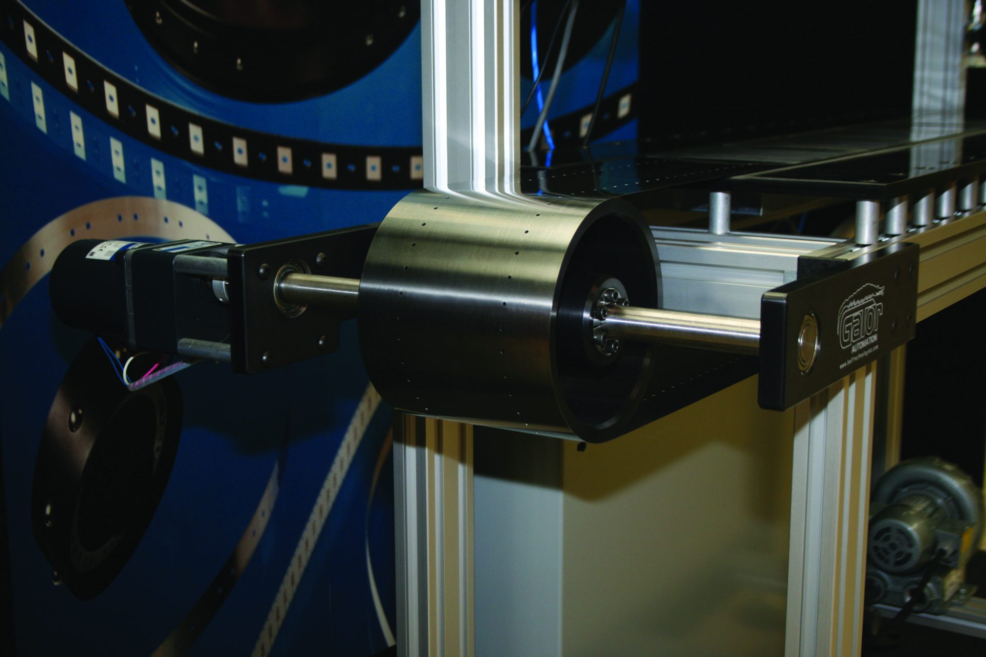 Batteries | Belt Technologies, Inc.