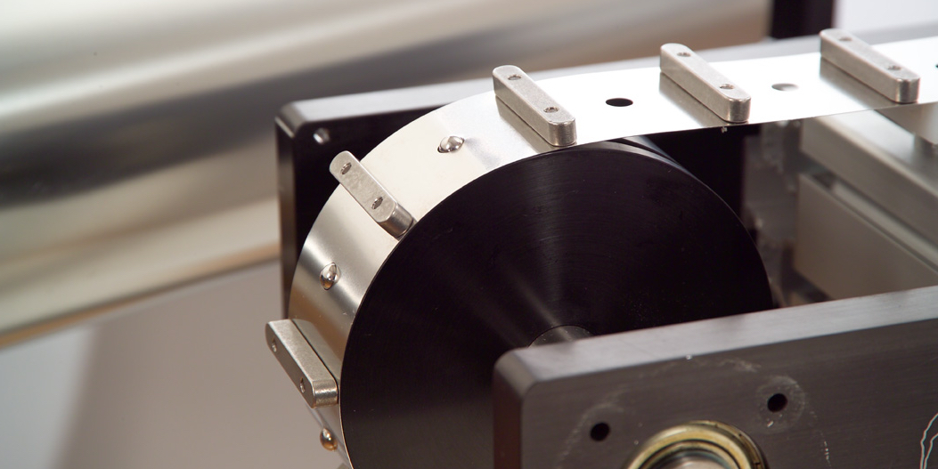 Endless Belts | Belt Technologies, Inc.