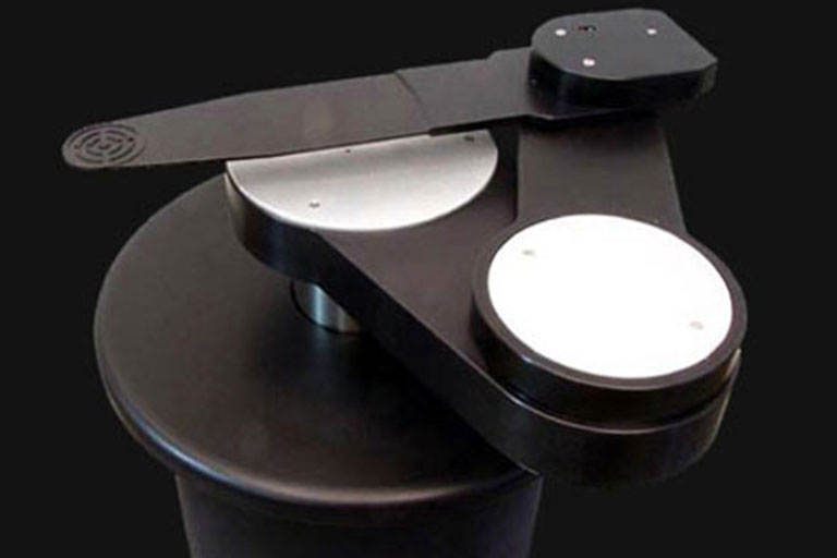 Endless Metal Belts and Metal Belt Conveyor Systems